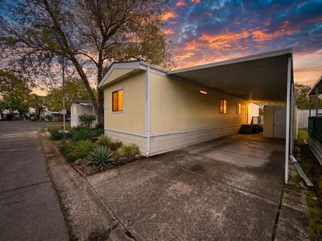 6850 Downing Rd Spc 2, Central Point, OR 97502