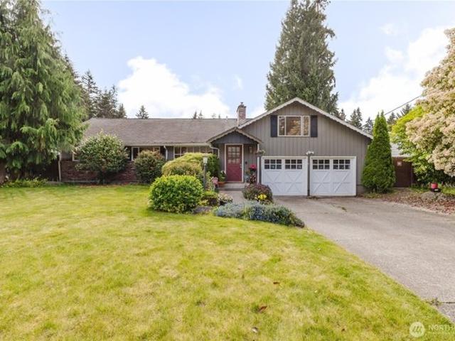 6850 E Grandview St, Tacoma, WA 98404