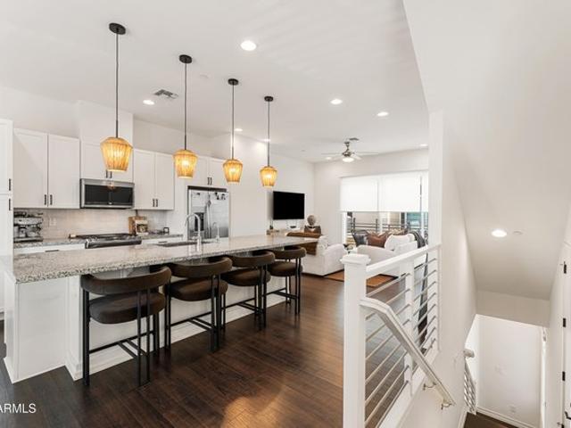 6850 E McDowell Rd Unit 55, Scottsdale, AZ 85257
