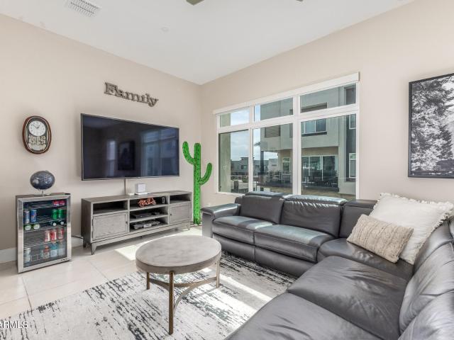 6850 E McDowell Rd, Unit 71, Scottsdale, AZ 85257 | MLS #6990 | Compass