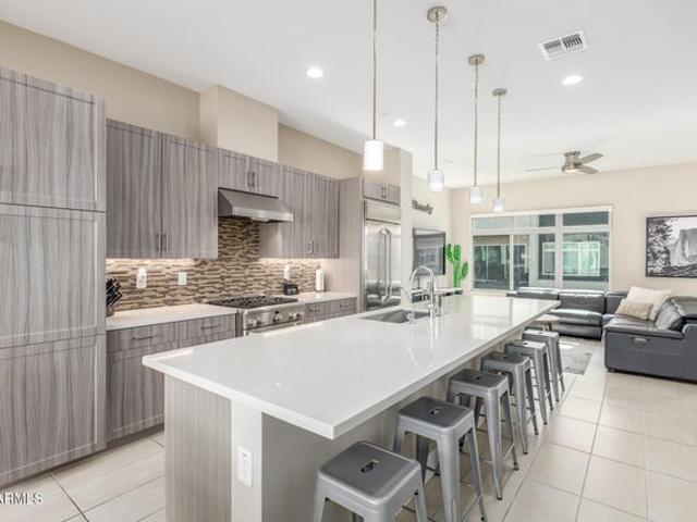 6850 E McDowell Rd Unit 71, Scottsdale, AZ 85257