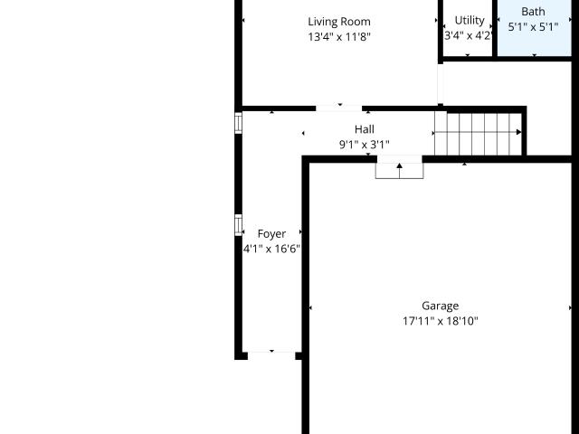 6850 E McDowell Rd, Unit 14, Scottsdale, AZ 85257 | MLS #6987 | Compass