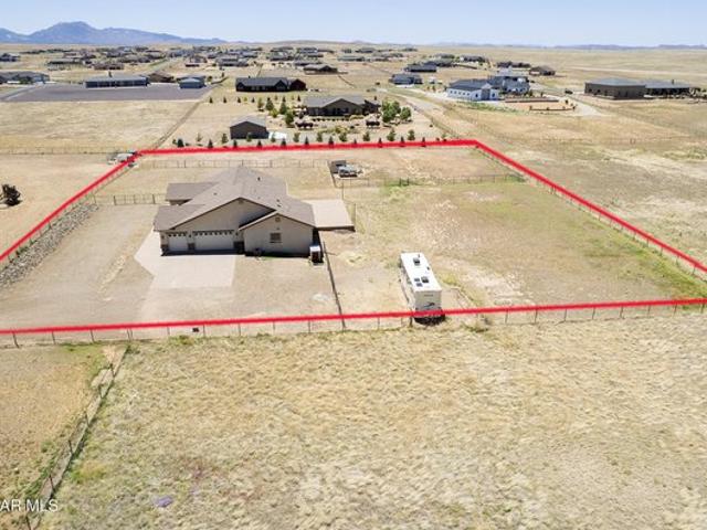 6850 E Wade Ln, Prescott Valley, AZ 86315