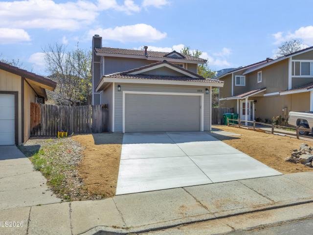 6850 Forsythia Way, Reno, NV 89506 | Compass