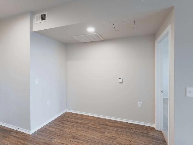 6850 Granbury Road 1 Bedroom Apartment for Rent at 6850 Granbury Rd, Fort Worth, TX 76133