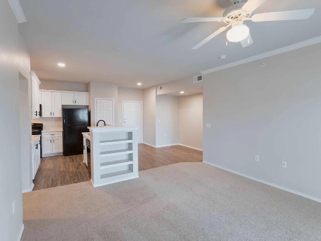 6850 Granbury Road 1 Bedroom Apartment for Rent at 6850 Granbury Rd, Fort Worth, TX 76133