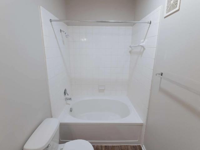 6850 Granbury Road 1 Bedroom Apartment for Rent at 6850 Granbury Rd, Fort Worth, TX 76133