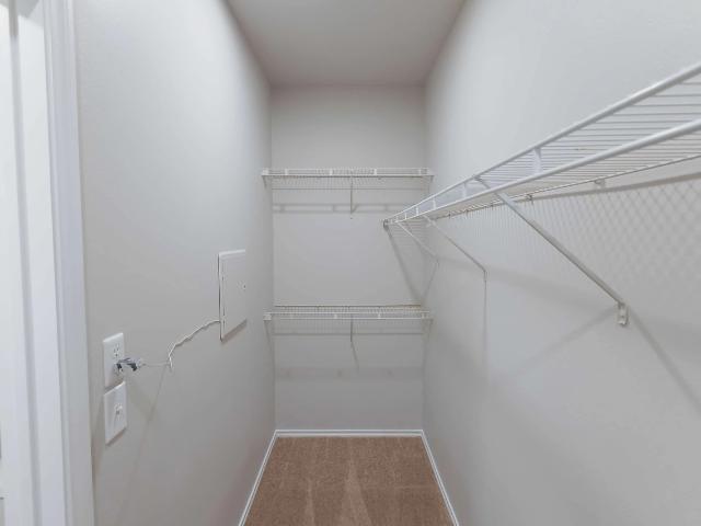 6850 Granbury Road 2 Bedroom Apartment for Rent at 6850 Granbury Rd, Fort Worth, TX 76133