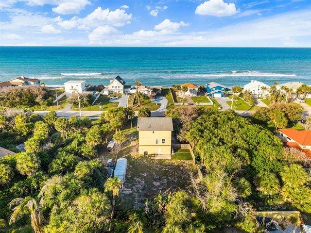 6850 Highway A1a #, Melbourne Beach, FL 32951