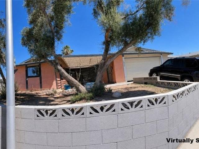 6850 Legalla Ln, Las Vegas, NV 89156