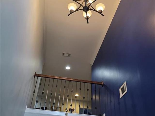 6850 Rocking Horse Lane