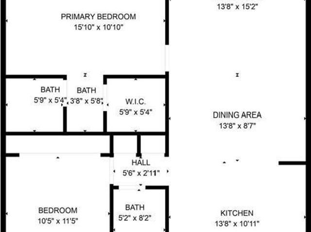 6850 Royal Palm Blvd, Unit G 212, Margate, FL 33063 | MLS #F10554