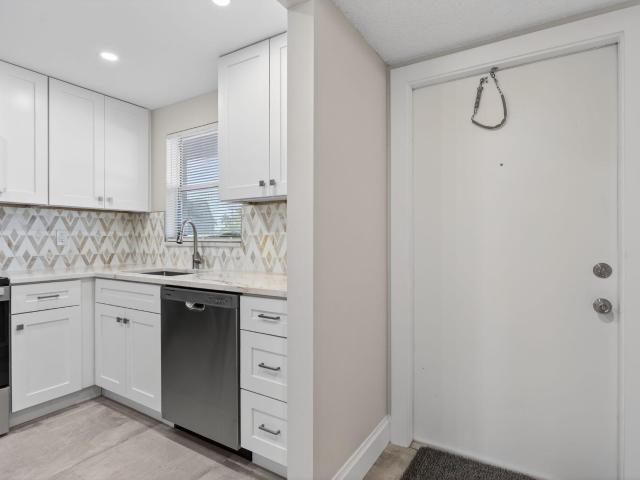 6850 Royal Palm Blvd, Unit 103G, Margate, FL 33063 | MLS #R11167