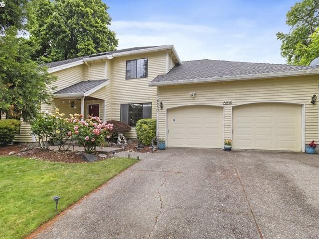 6850 SW 184th Ave, Beaverton, OR 97007