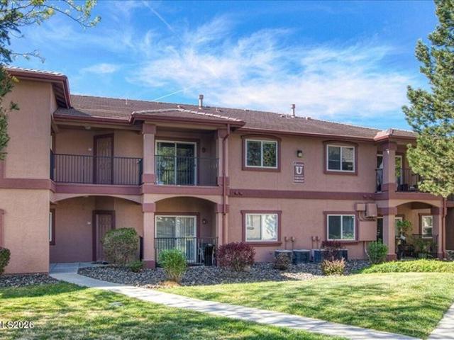 6850 Sharlands Ave Unit 2127, Reno, NV 89523