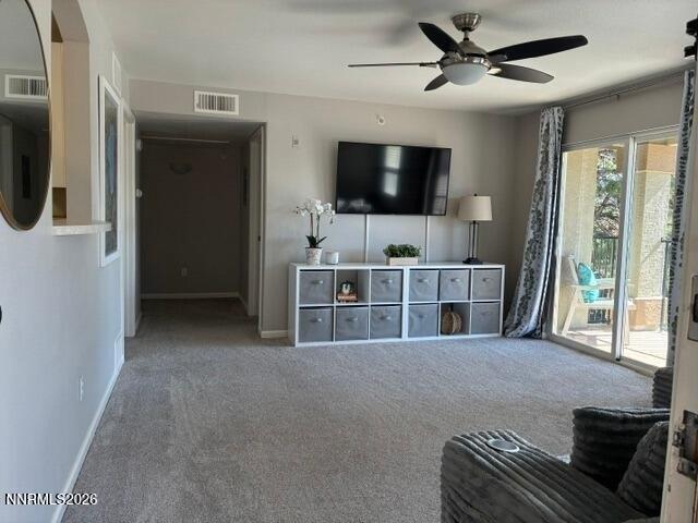 6850 Sharlands Ave Unit 2133, Reno, NV 89523