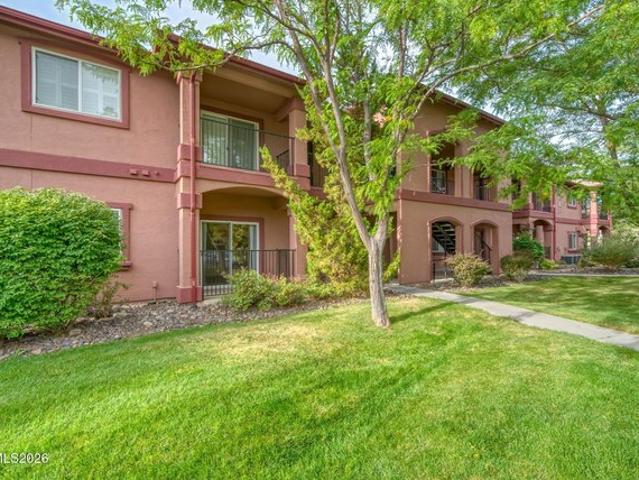 6850 Sharlands Ave Unit U1120, Reno, NV 89523