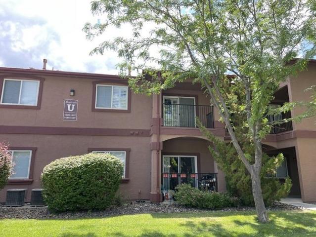 6850 Sharlands Ave Unit U2120, Reno, NV 89523