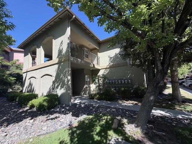 6850 Sharlands Ave Unit M2074, Reno, NV 89523