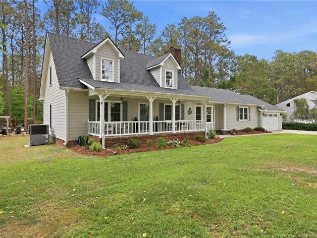 6850 Towbridge Road