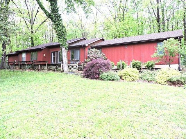 6850 US Highway 136 St, Covington, IL 47932
