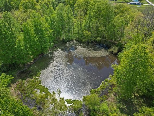 6850 W County Road 25 S, Greencastle, IN 46135