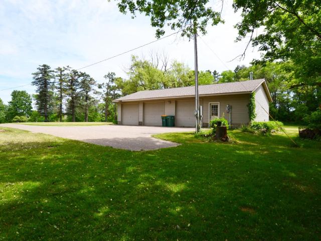 6850 65th Street NE