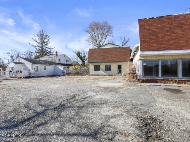 6850 6 Us Highway 9