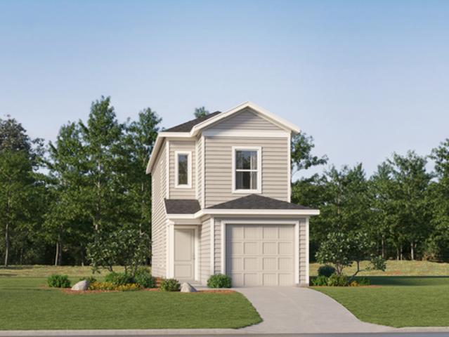 6851 Marble Ridge