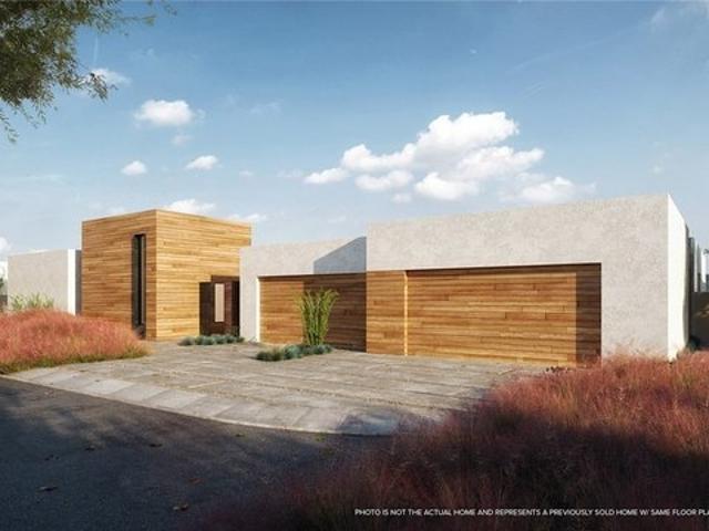 6851 Milos Rd, Las Vegas, NV 89118