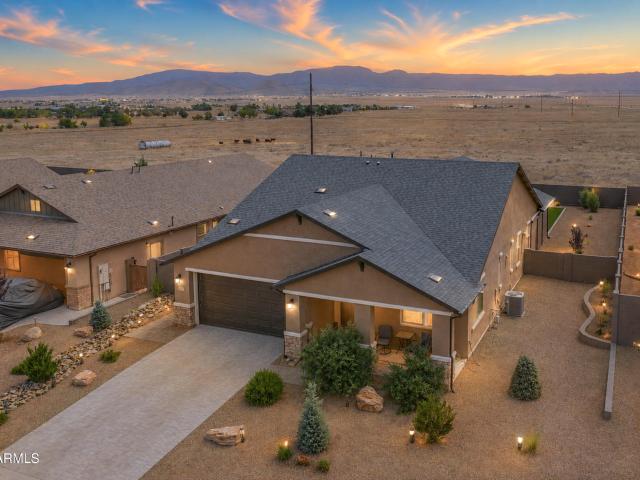6851 n killdeer trail