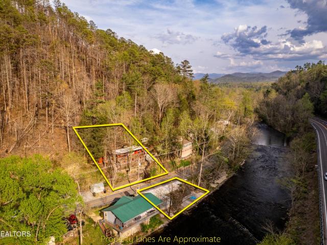 6851 Old Walland Hwy