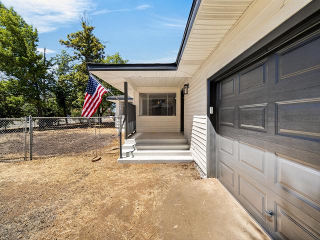 6851 Airport Road