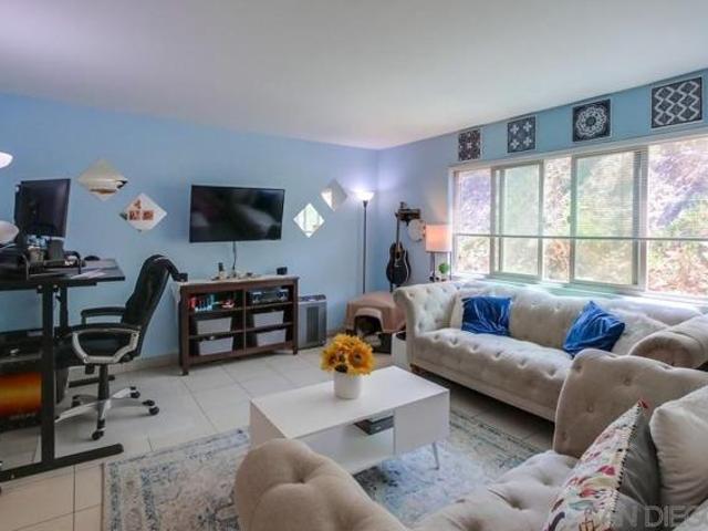 6851 Alvarado Rd 10, San Diego, CA