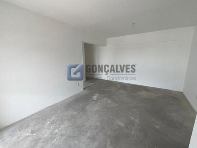 6851, Apartamento, à venda, à venda, 986.400,00,Centro, São Caetano do Sul,3 quartos
