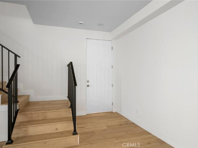 6851 De Celis Place
