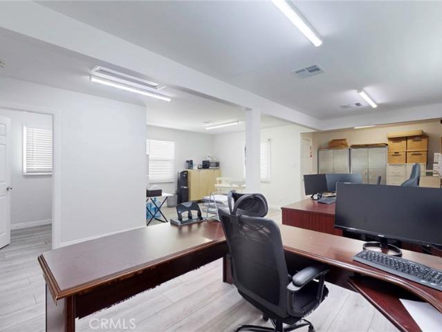 6851 Foothill