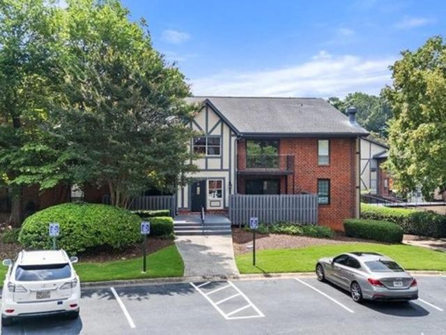 6851 Roswell Rd Apt O8, Atlanta, GA 30328