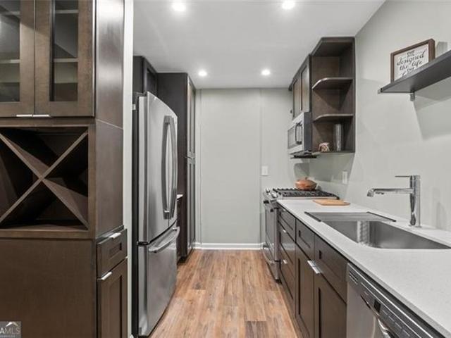 6851 Roswell Rd Apt H18, Atlanta, GA 30328