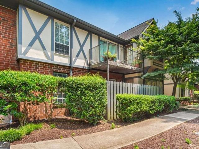 6851 Roswell Rd Apt Q16, Atlanta, GA 30328