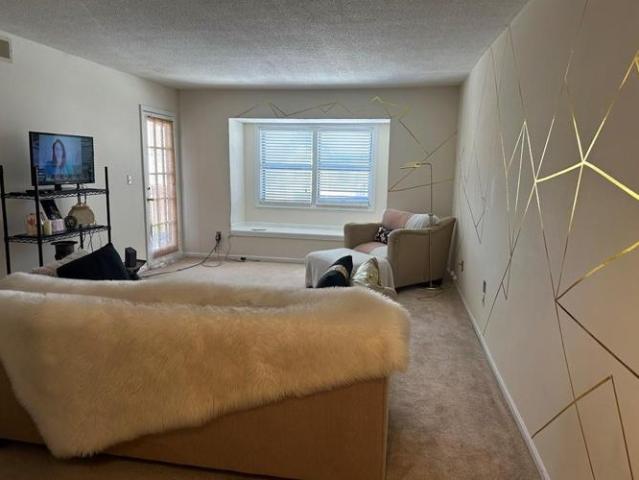 6851 Roswell Rd #I20, Sandy Springs, GA 30328