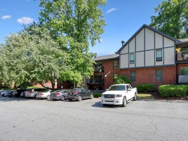 6851 Roswell Rd J15, Atlanta, GA