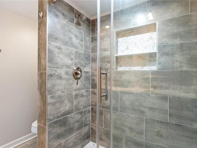 6851 Roswell Rd, Unit F32, Sandy Springs, GA 30328 | MLS #7786