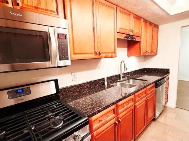 6851 Roswell Rd, Unit K1, Atlanta, GA 30328 | MLS #7763