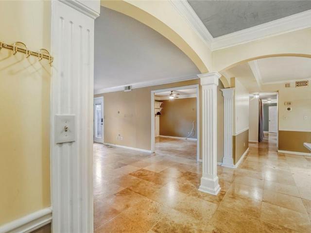 6851 Roswell Rd, Unit M13, Atlanta, GA 30328 | MLS #7737
