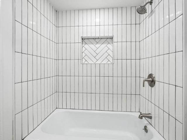 6851 Roswell Rd, Unit N20, Sandy Springs, GA 30328 | MLS #7806