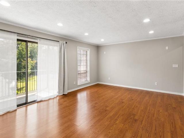 6851 Roswell Rd, Unit O28, Atlanta, GA 30328 | MLS #7737