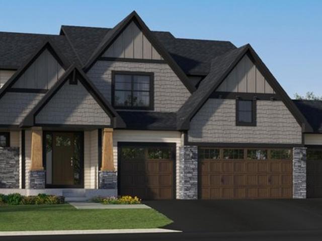 6851 Spruce Ln, Corcoran, MN 55340