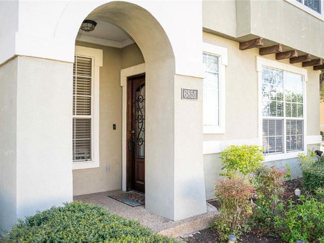 6851 Verde, Irving, TX 75039 | MLS #21211 | Compass