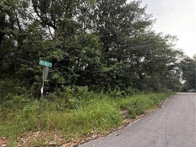 6851 Wilmer Ct, Mobile, AL 36619